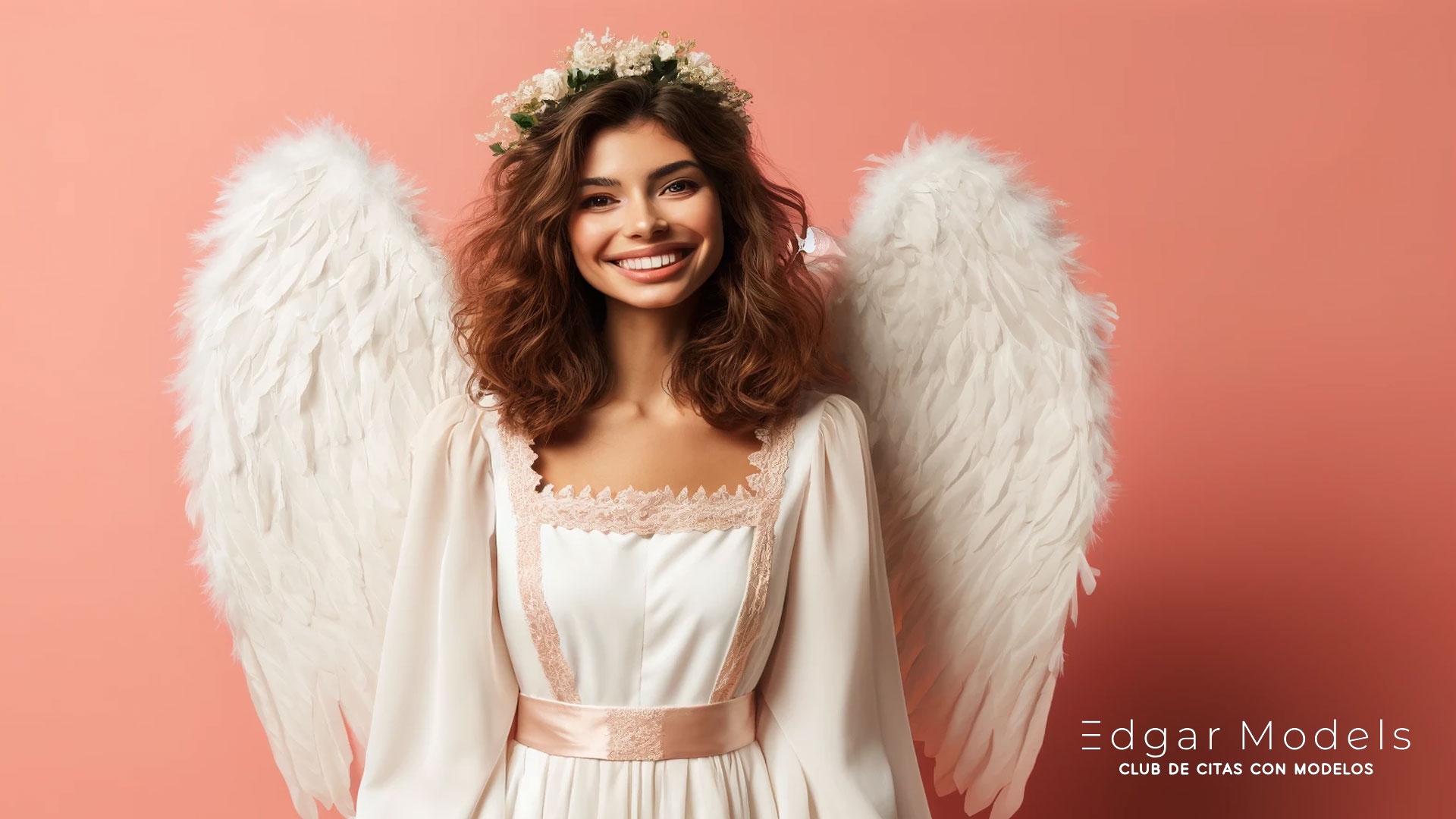 Modelos Ticas | Página 2 | Foro de Costa Rica