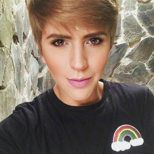 Alex Badilla, experiencias e información | Foro de Costa Rica